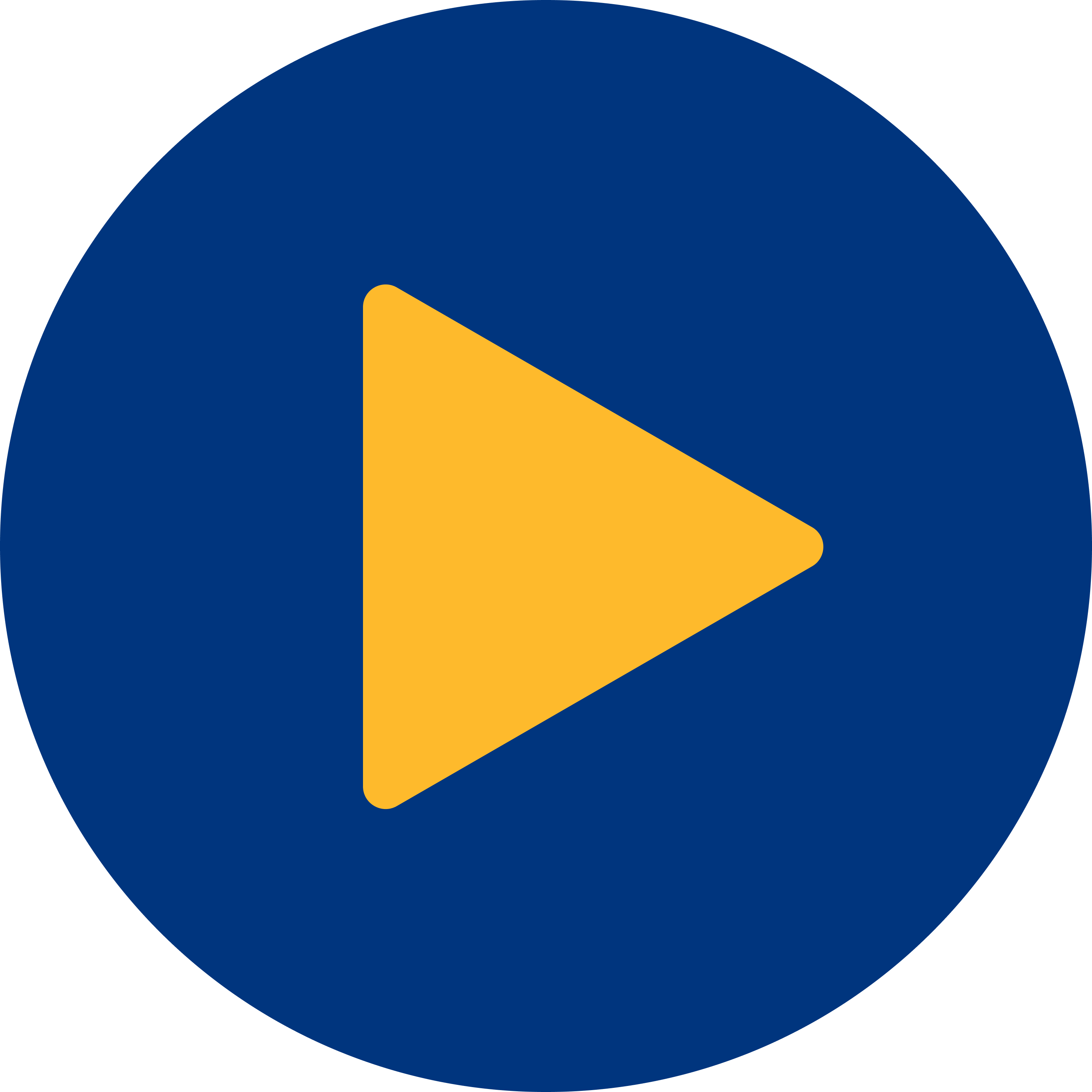 eDiscovery Software | Onna